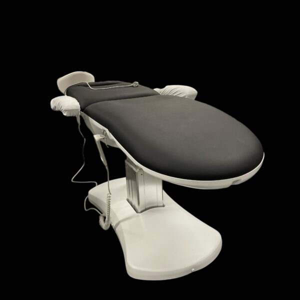 Demo Modellen – MegaPoint